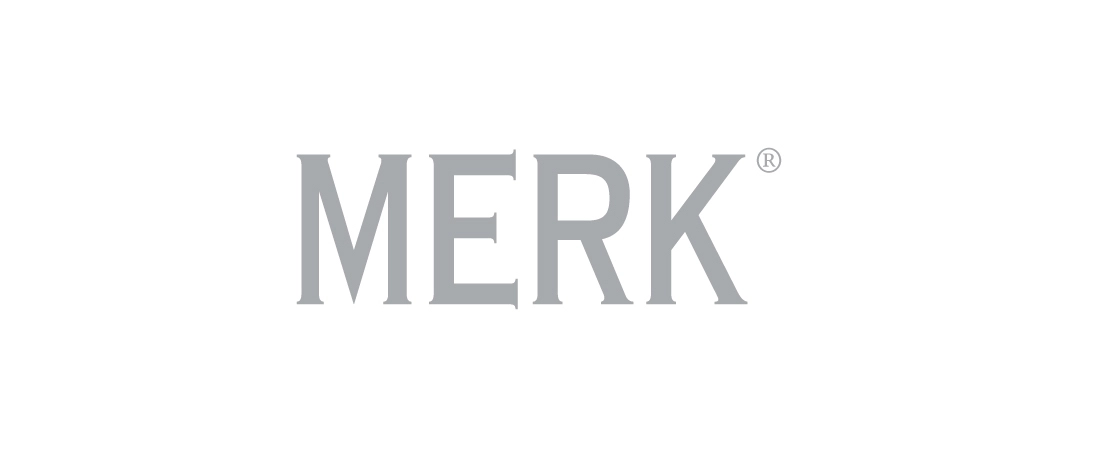 Home | Merk Investments